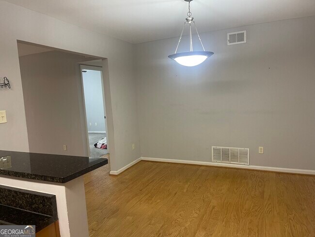 1468 Briarwood Rd NE Unit 805, Brookhaven, GA 30319 - Condo for Rent in ...
