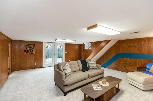Boone Manor Apartments under $2,000 - Kansas City, MO - Updated Today ...