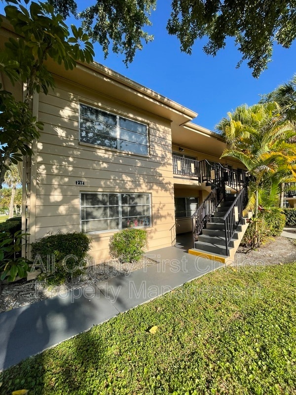 232 36th Ave N, Saint Petersburg, FL 33704 - House Rental in Saint ...