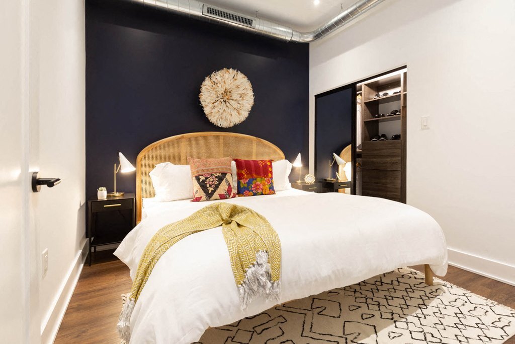 The Irvine - 780 S 52nd St Philadelphia, PA 19143 | Apartments.com
