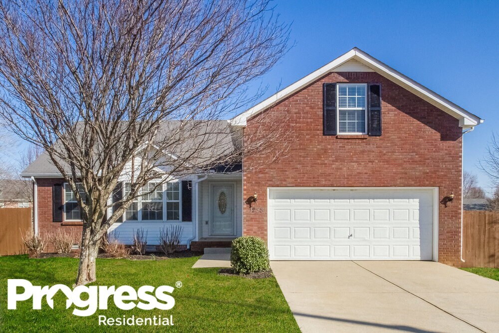 1238 Cason Trail, Murfreesboro, TN 37128 | Apartments.com