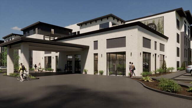 West Light - Apartments in Waukee, IA | Apartments.com