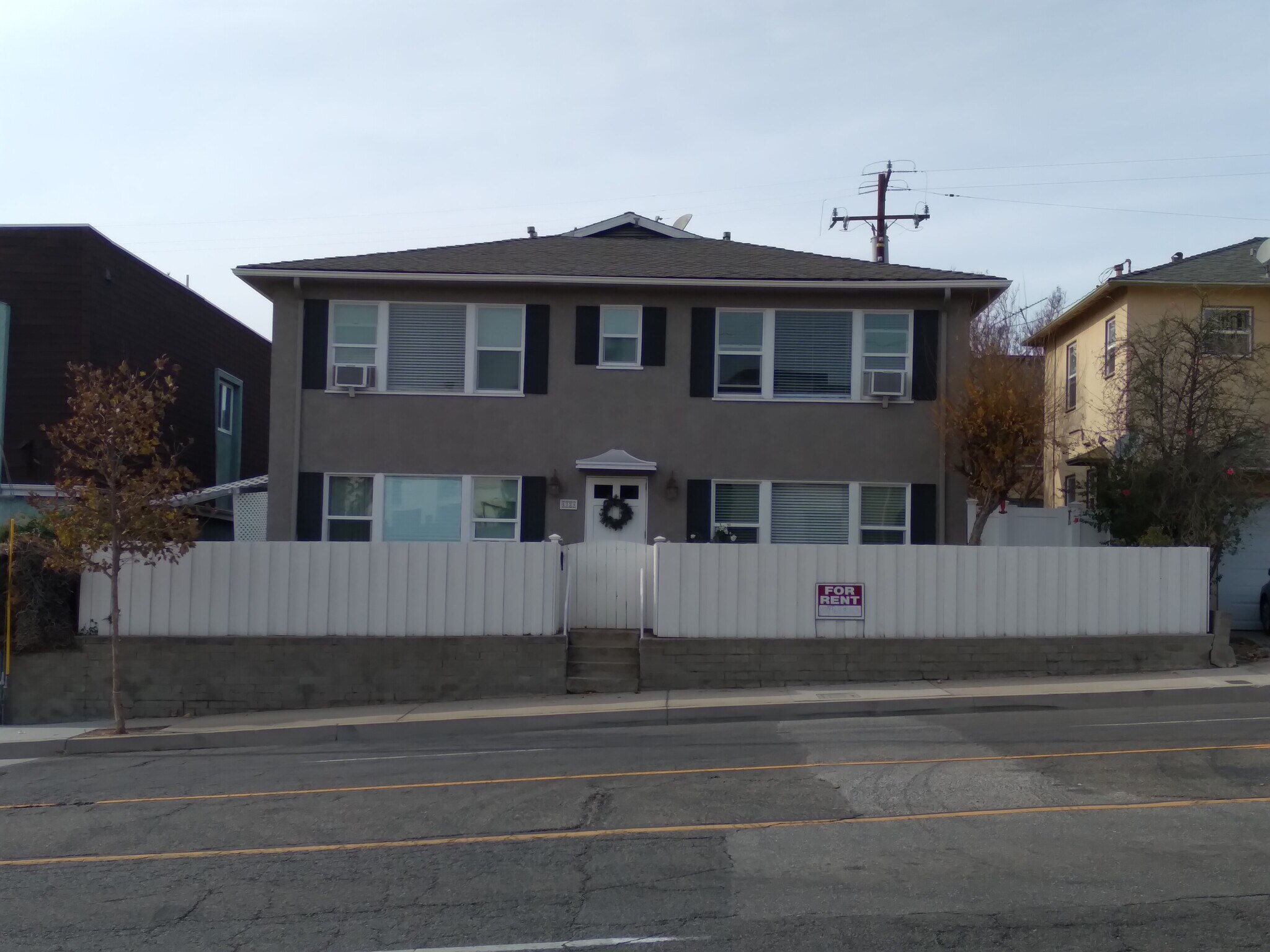 4121 Ocean View Blvd Unit D, Montrose, CA 91020 - 4121 Ocean View Blvd ...