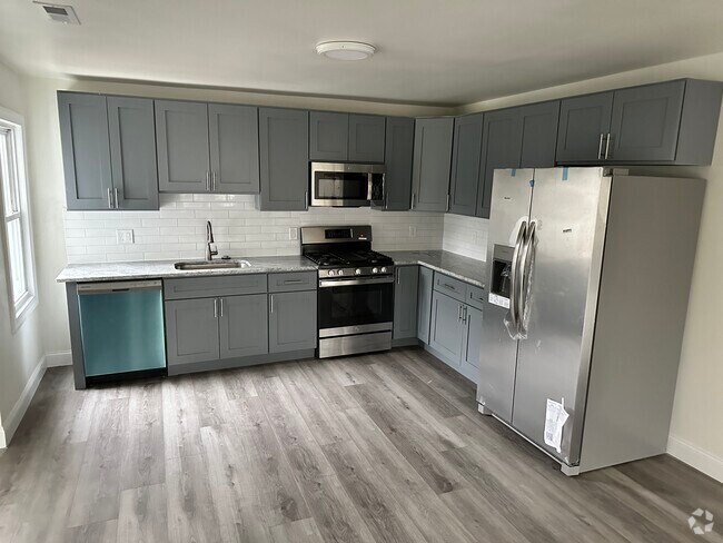 Condos for Rent in New Jersey - 2,749 Rentals | Apartments.com