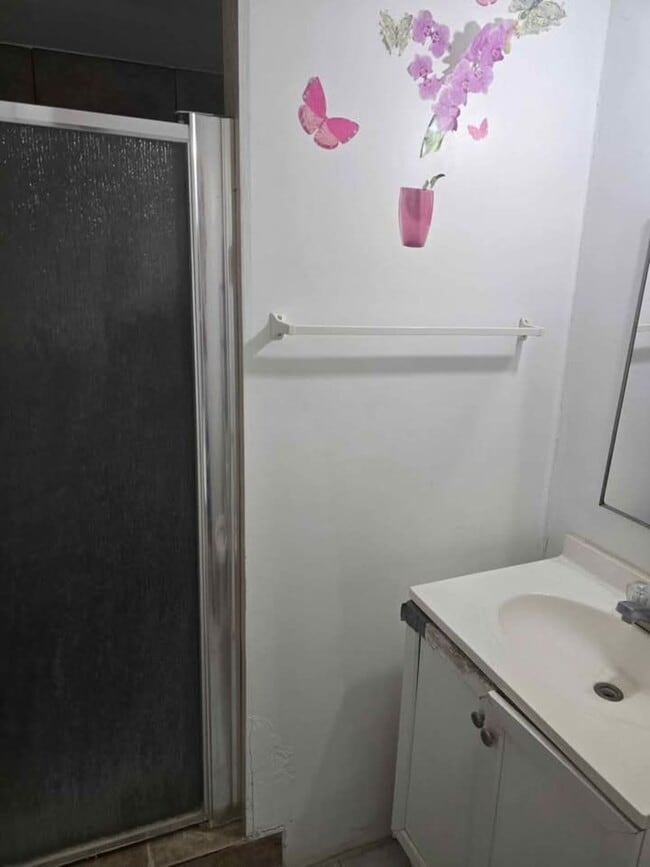 CATALPA - ANAHEIM Apartment | University of San Francisco | Off-Campus ...