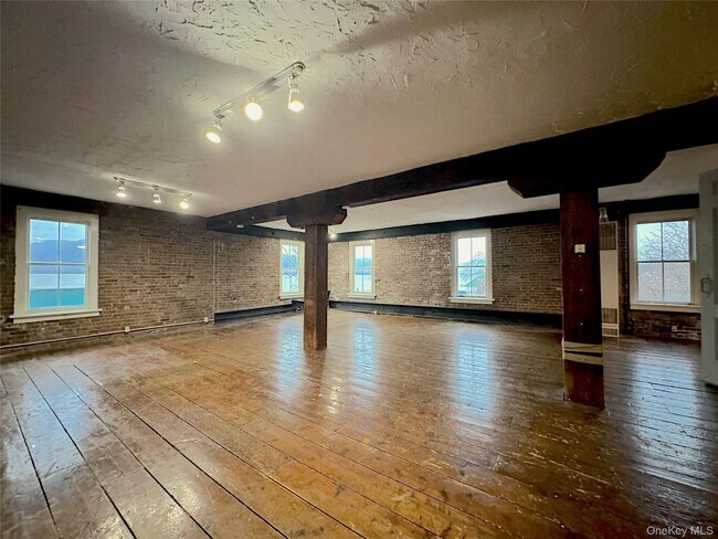 Apartments for Rent in Newburgh NY - 158 Rentals | Apartments.com