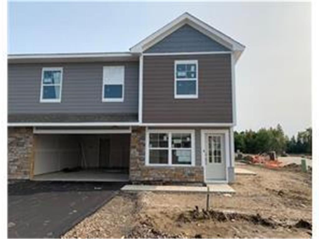 10822 Glacier Ln N, Maple Grove, MN 55369 - Townhome Rentals in Maple ...