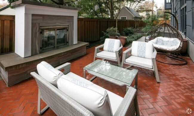 Loft Apartments for Rent in Portland OR | Apartments.com
