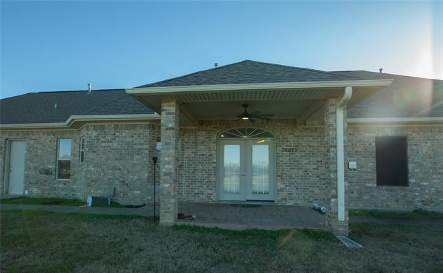 Houses For Rent In Whitesboro Tx