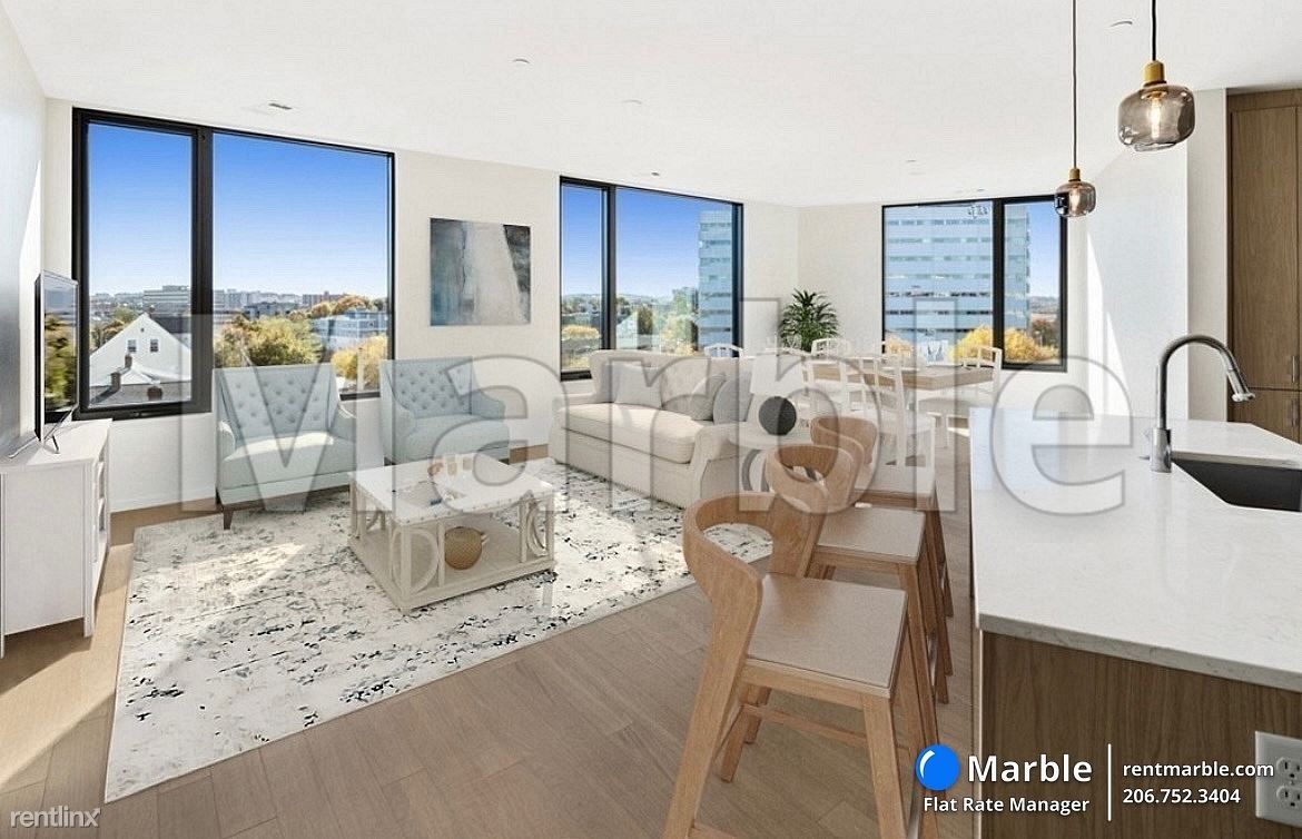 57 Quincy Shore Dr Unit 614, Quincy, MA 02171 - Condo for Rent in ...