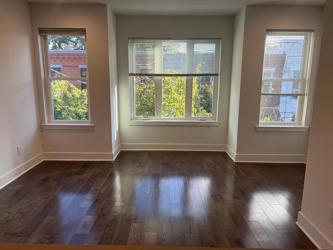 2337 W Thompson St Unit 2, Philadelphia, PA 19121 - 2337 W Thompson St ...