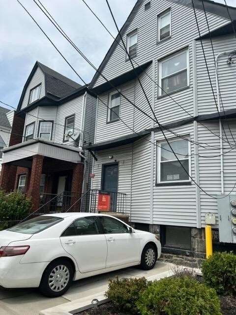 6 Cooper Pl Unit 1, Weehawken, NJ 07086 - Condo for Rent in Weehawken ...