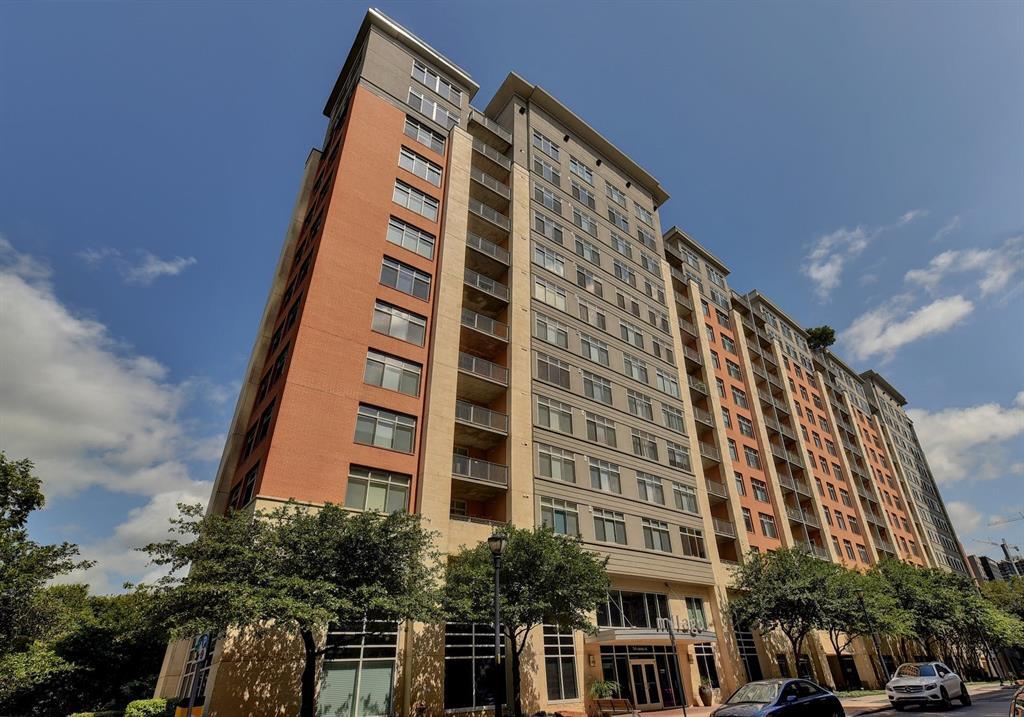 54 Rainey St Unit 512, Austin, TX 78701 - Condo for Rent in Austin, TX | Apartments.com