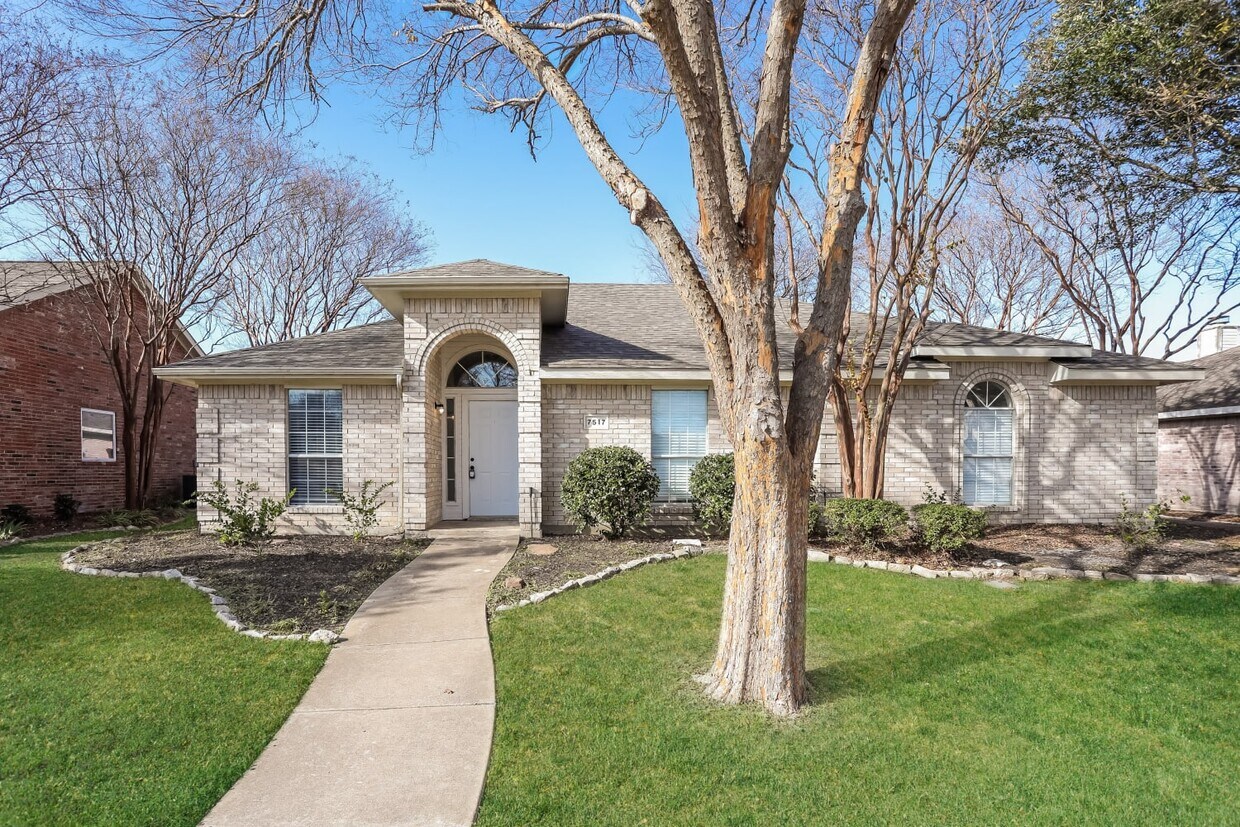7517 Estates Way, Rowlett, TX 75089 | Apartments.com
