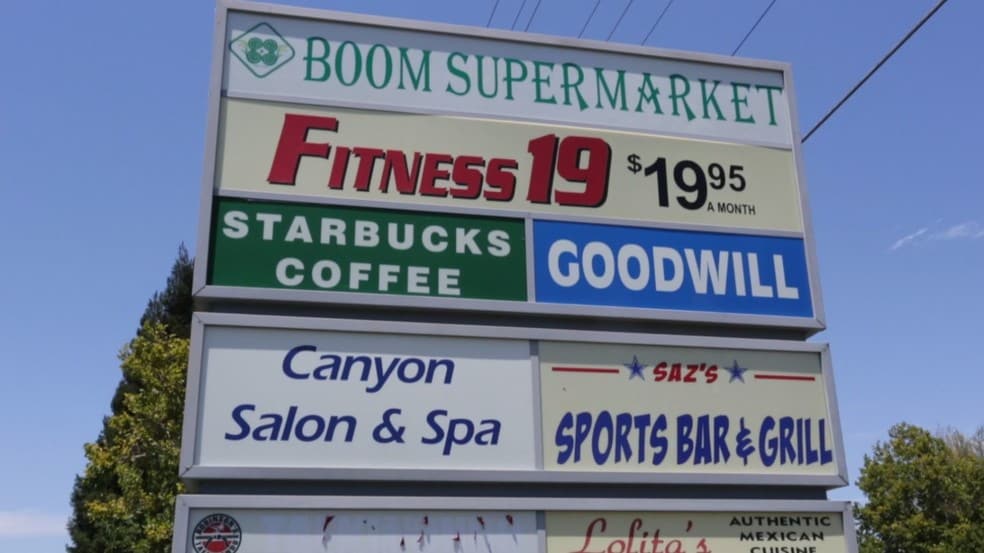 Is American River Canyon a Good Place To Live in Folsom CA ...