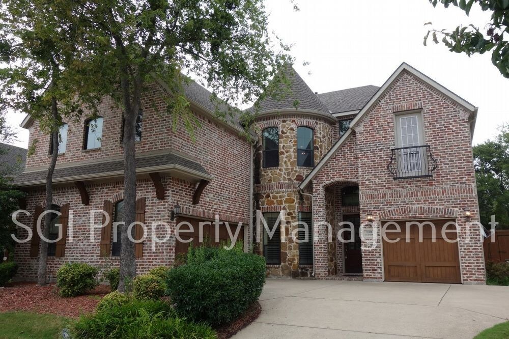 11308 Seaside Ln, Frisco, TX 75035 - House Rental in Frisco, TX ...