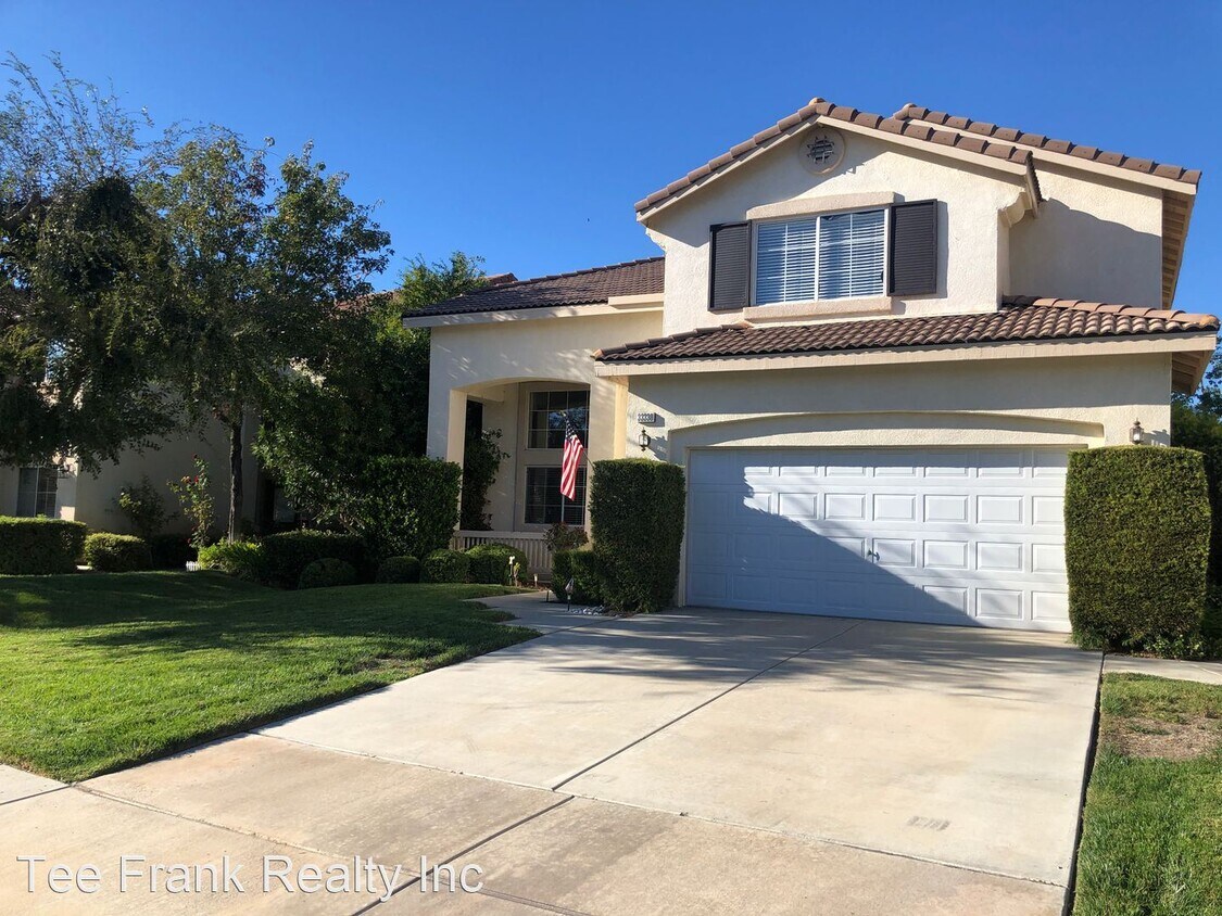 33330 Morning View Dr, Temecula, CA 92592 - House Rental in Temecula, CA | Apartments.com