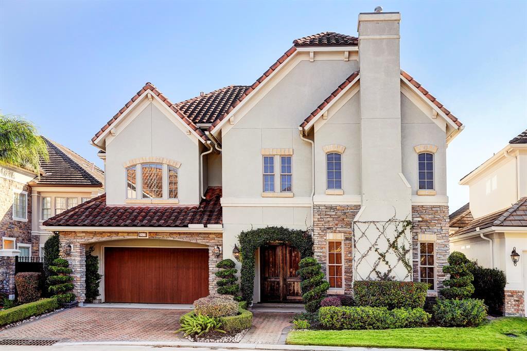 2823 Stuart Manor, Houston, TX 77082 - House Rental in Houston, TX ...