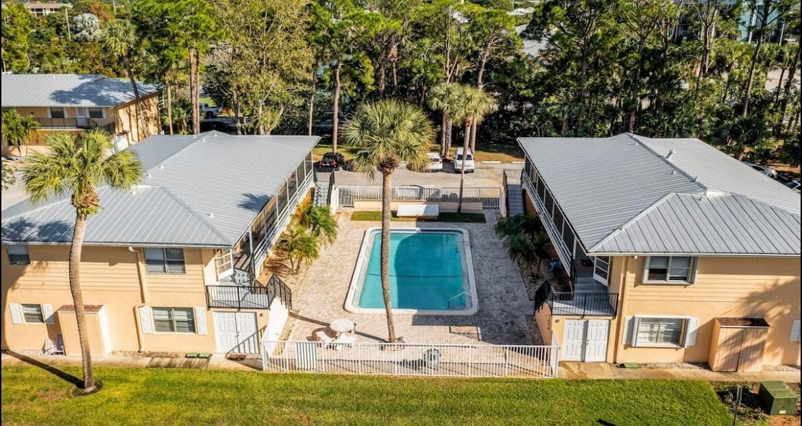 333 SE Martin Ave Unit 1-I, Stuart, FL 34996 - Condo for Rent in Stuart ...