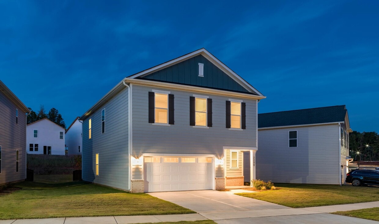 Amavi Brier Creek Houses for Rent - Durham, NC | Apartments.com