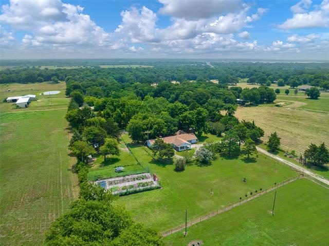 340 FM 513, Point, TX 75472 - House Rental in Point, TX | Apartments.com