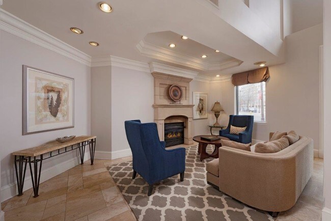 Ballston Place Apartments - Arlington, VA | Apartments.com