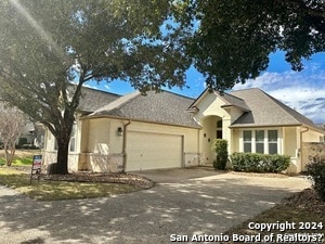 23107 Osprey Ridge, San Antonio, TX 78260 - House Rental in San Antonio ...