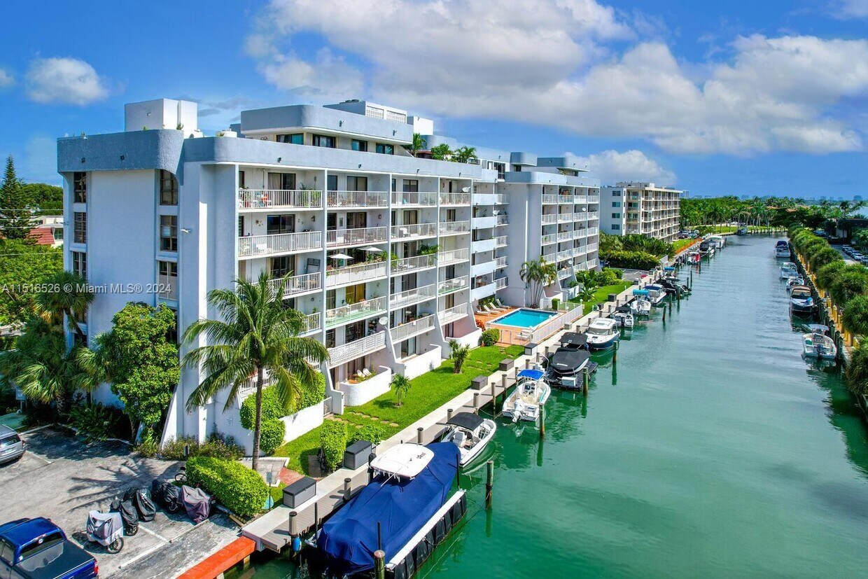 1650 NE 115th St Unit 202, Miami, FL 33181 - Condo for Rent in Miami ...