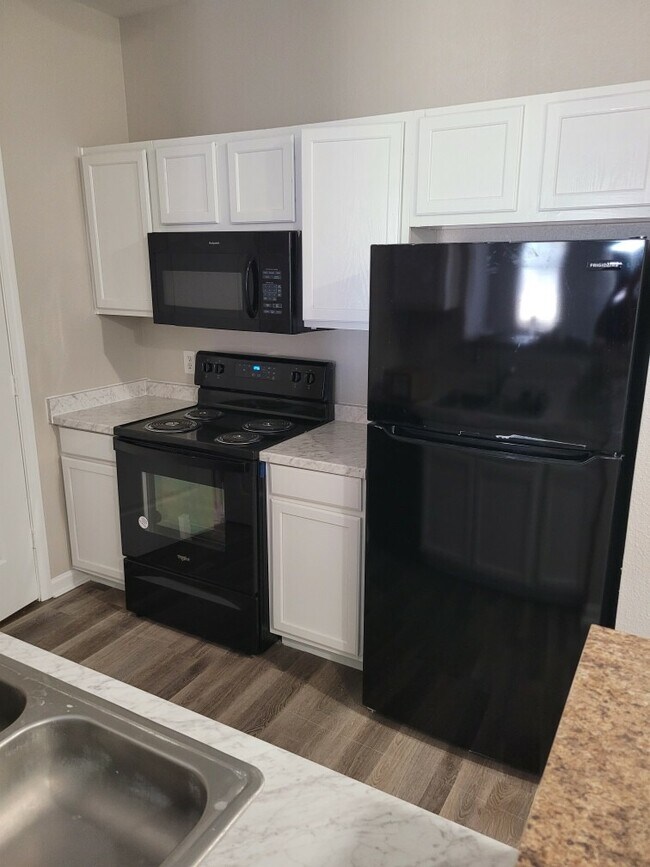 Estrada North - Apartments in Lubbock, TX | Apartments.com