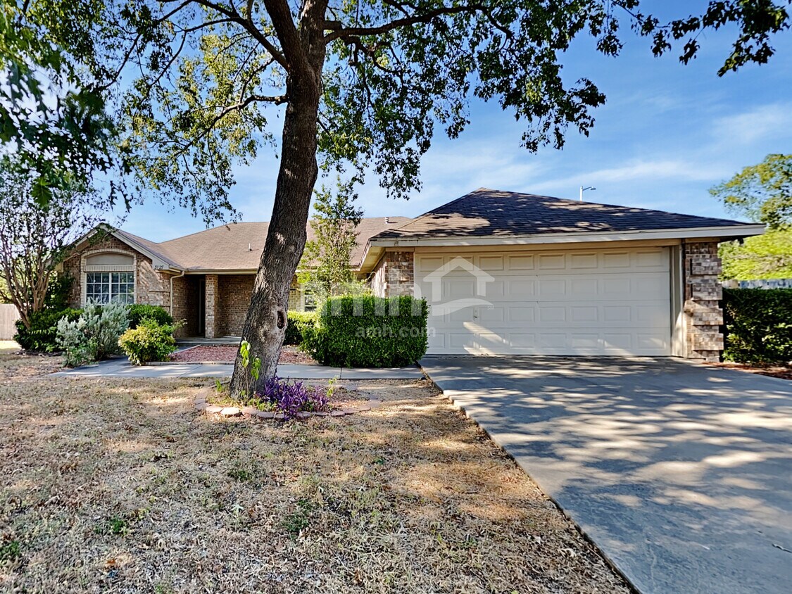 3127 Lido Way, Denton, TX 76207 | Apartments.com