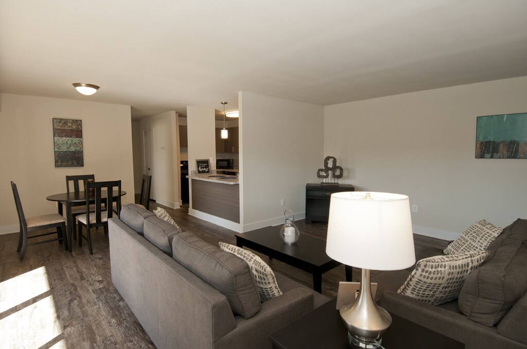 Auden Place Apartments - Silver Spring, MD | Apartments.com