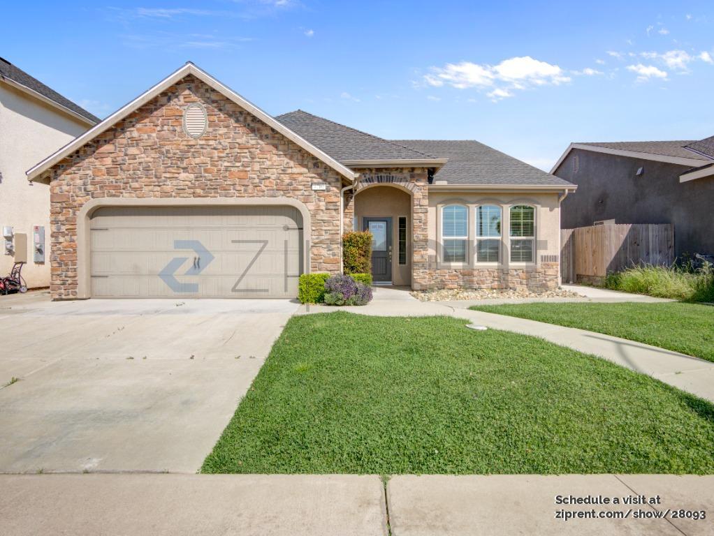 4780 Barclay Way, Merced, CA 95348 | Apartments.com