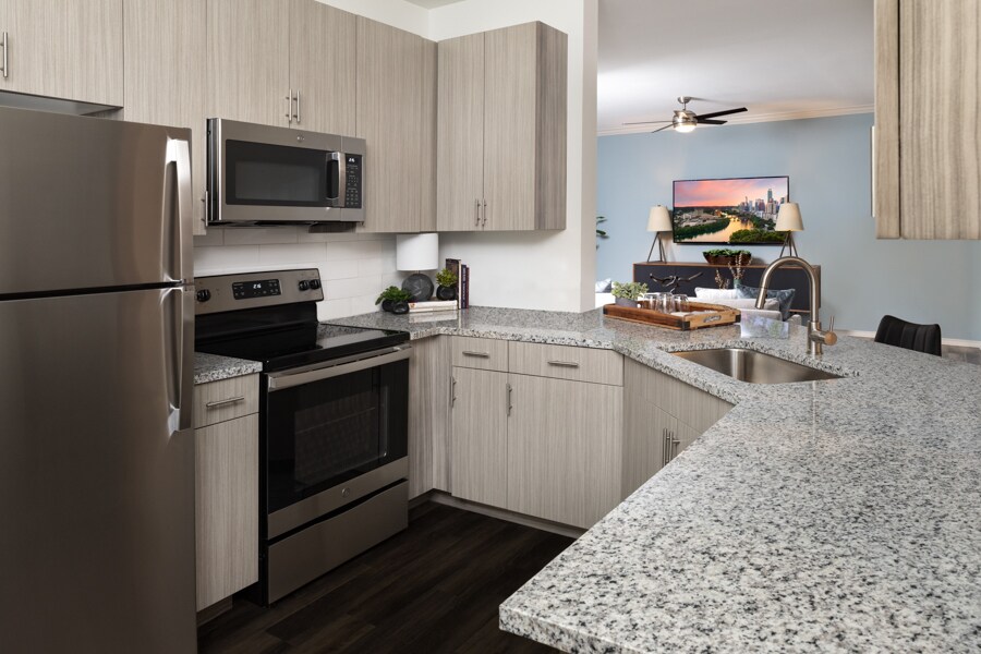 Settlers Ridge Apartments - Apartments in Austin, TX | Apartments.com