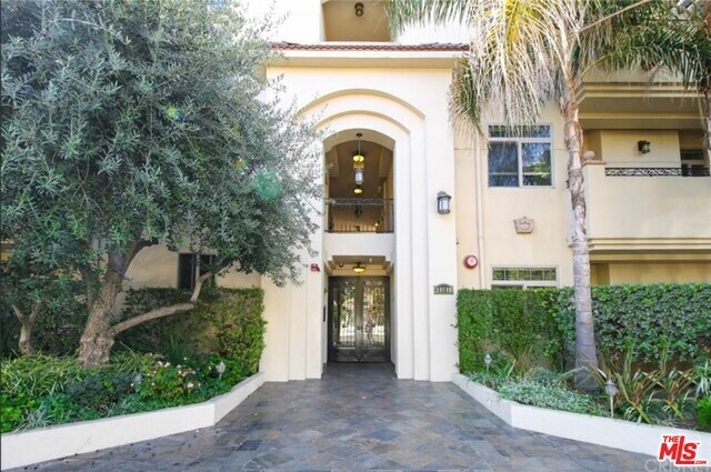 10640 Woodbridge St Unit #202, Los Angeles, CA 91602 - 10640 Woodbridge ...