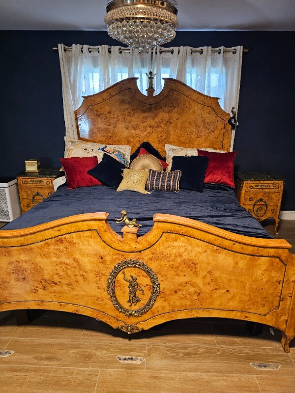 Apartments for Rent under $1,100 in Olga FL