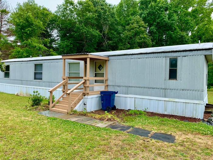 4238 Barber Mill Rd, Clayton, NC 27520 - House Rental in Clayton, NC ...