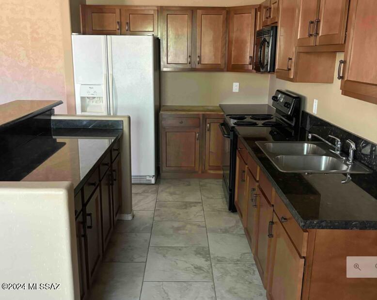 6755 W Kay Lynn Dr, Tucson, AZ 85735 - House Rental in Tucson, AZ ...