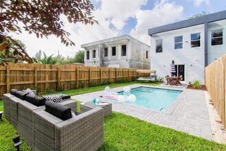 Liberty City Apartments for Rent with a Swimming Pool - Miami, FL ...