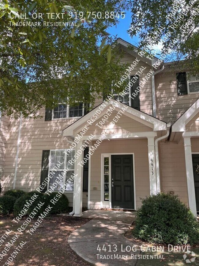 Cheap Spring Pines Apartments for Rent - Raleigh, NC - 2 Rentals ...