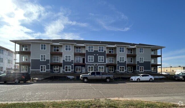 Apartments For Rent In New Richmond Wi 26 Rentals
