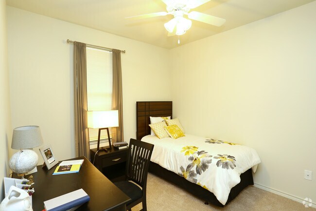 Sienna Pointe Rentals - San Marcos, TX | Apartments.com