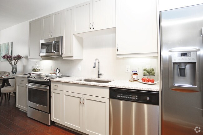 Studio Apartments for rent in Atlanta GA - 1,144 Rentals | Apartments.com