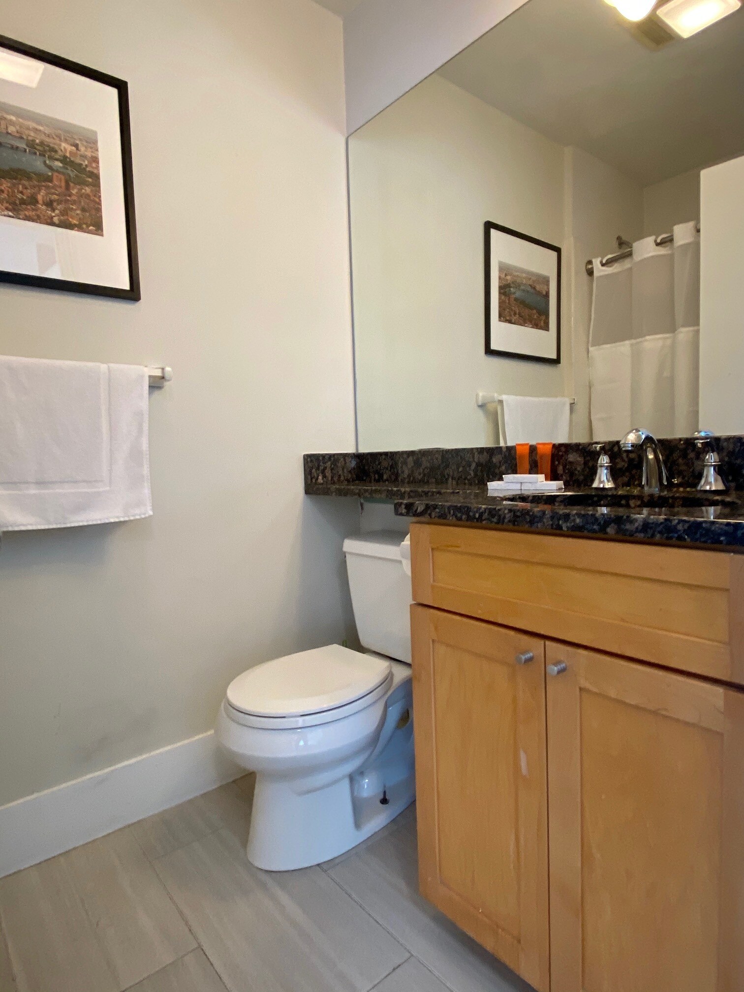 44 Concord Sq Unit #603, Boston, MA 02118 - 44 Concord Sq Boston, MA ...
