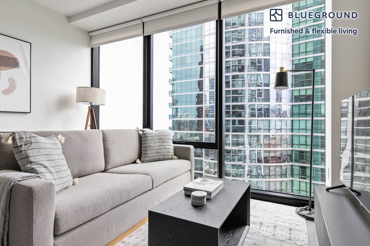 1210 S Indiana Ave Unit FL17-ID774, Chicago, IL 60605 | Apartments.com