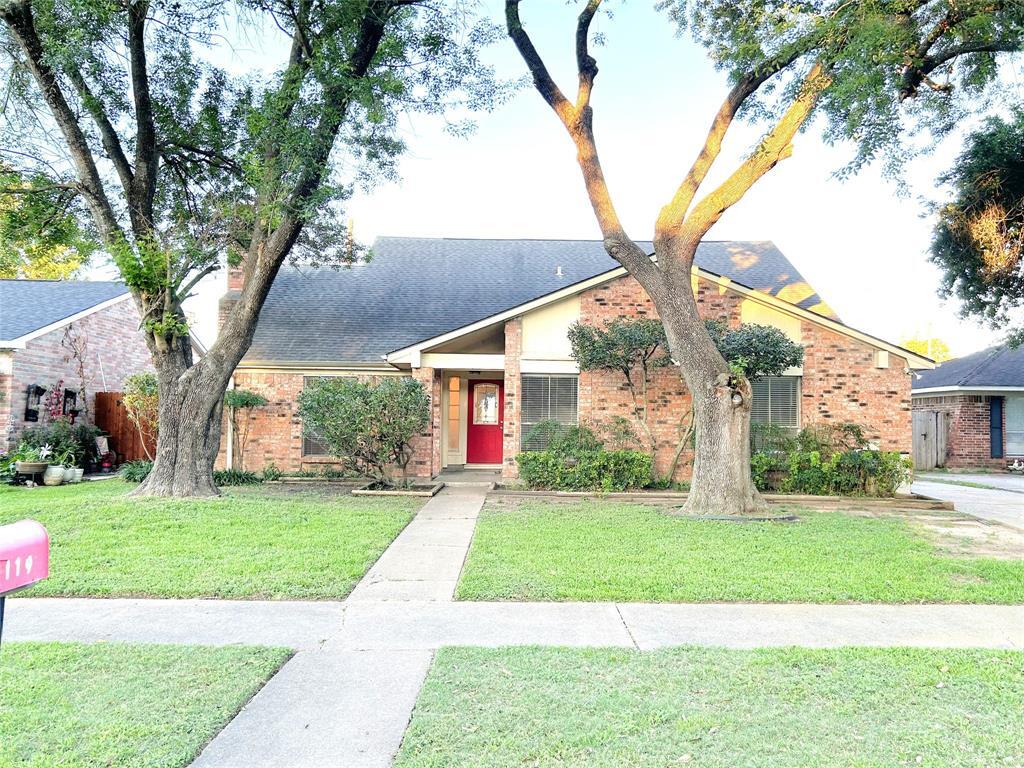 119 Asheboro Dr, Katy, TX 77450 - House Rental in Katy, TX | Apartments.com