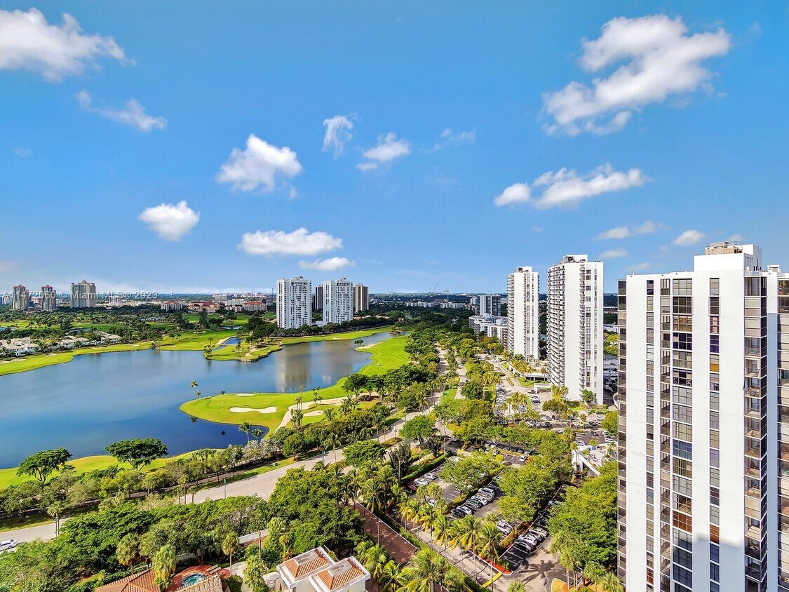 20281 E Country Club Dr Unit 1905, Aventura, FL 33180 - Condo for Rent in Aventura, FL ...
