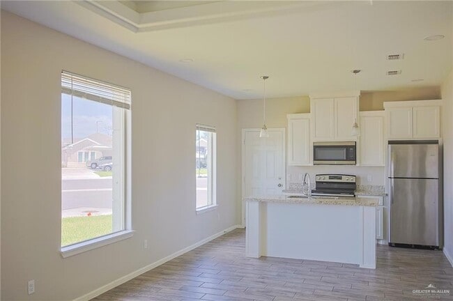 5601 Sandpiper Ave Unit 2, McAllen, TX 78504 | Apartments.com