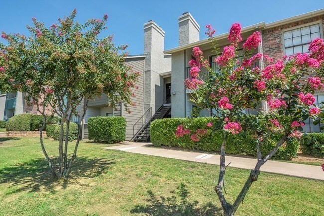 Canyon Grove Rentals - Grand Prairie, TX | Apartments.com