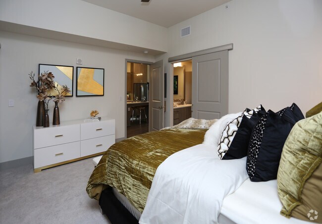 The 23 Apartments - Dallas, TX | Apartments.com