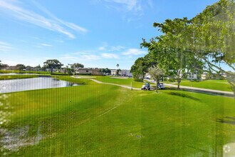 Kings Point Apartments for Rent - Delray Beach, FL - 160 Rentals ...